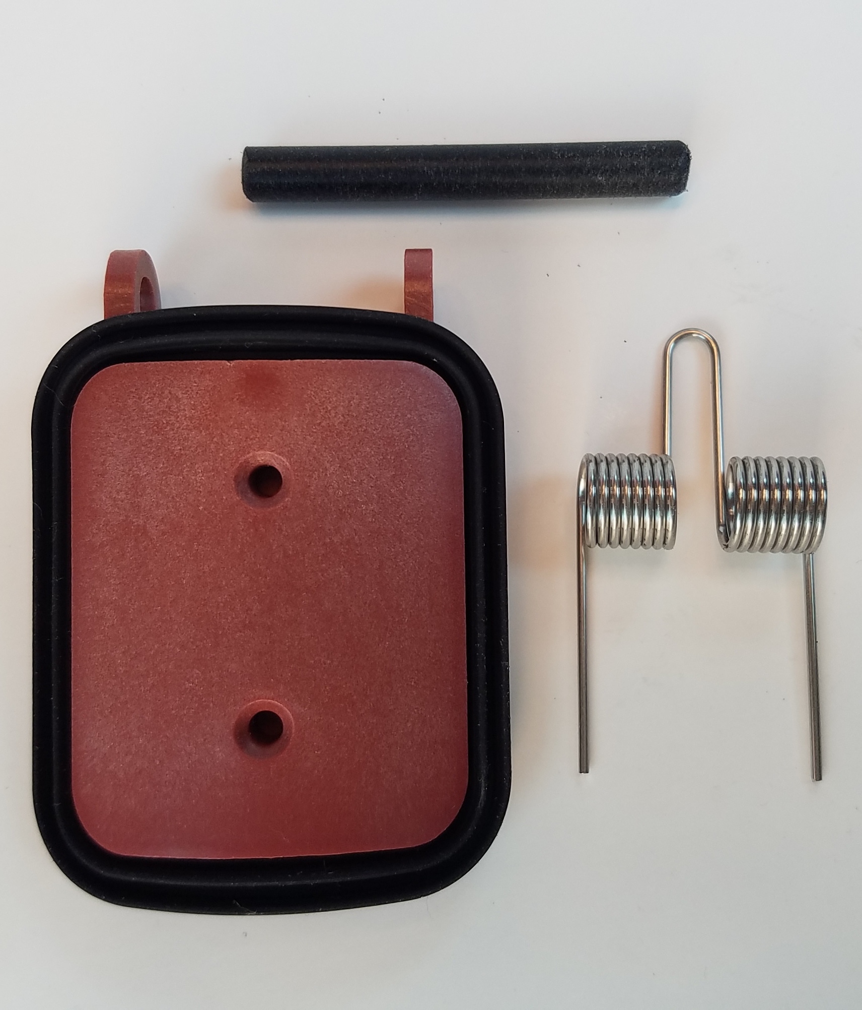 Jandy Check Valve Flapper Replacement at Edward Gourley blog